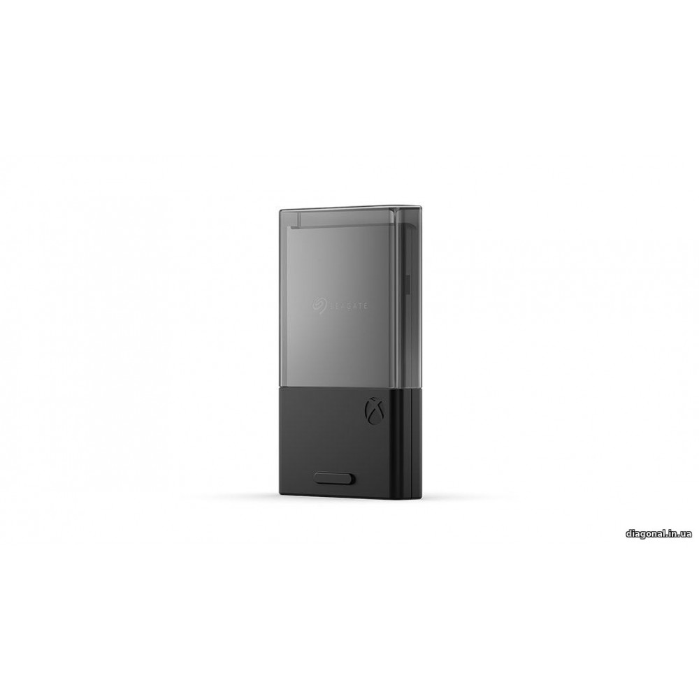 Купити Карта памяти для консоли Seagate Storage Expansion Card for Xbox ...